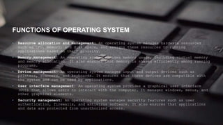 Operating System.pptx