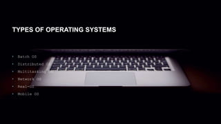 Operating System.pptx
