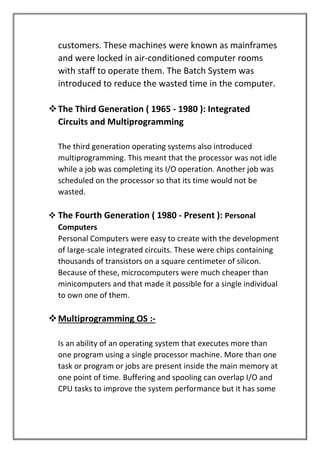 OPERATING SYSTEM.pdf