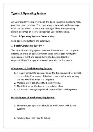 OPERATING SYSTEM.pdf
