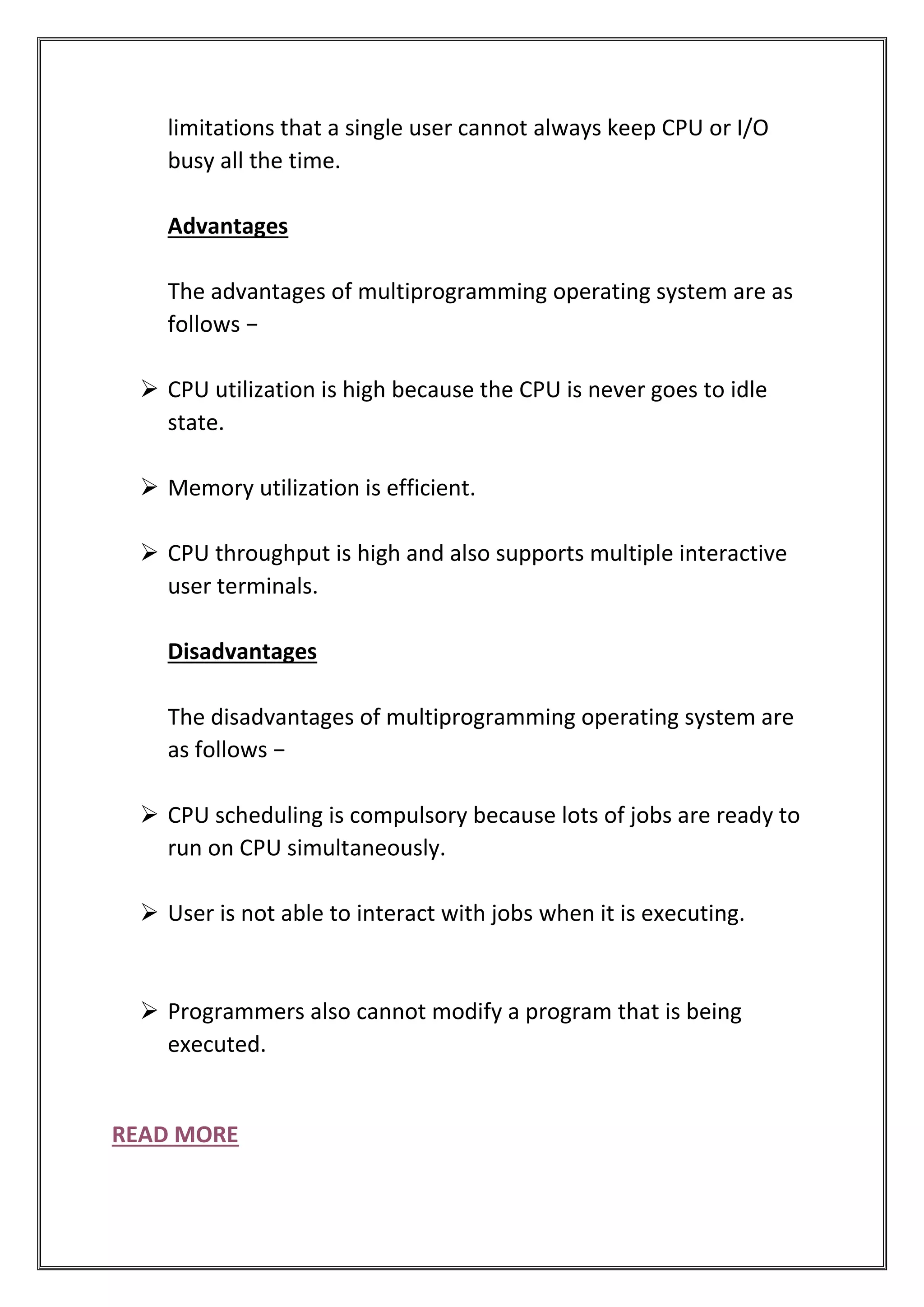 OPERATING SYSTEM.pdf
