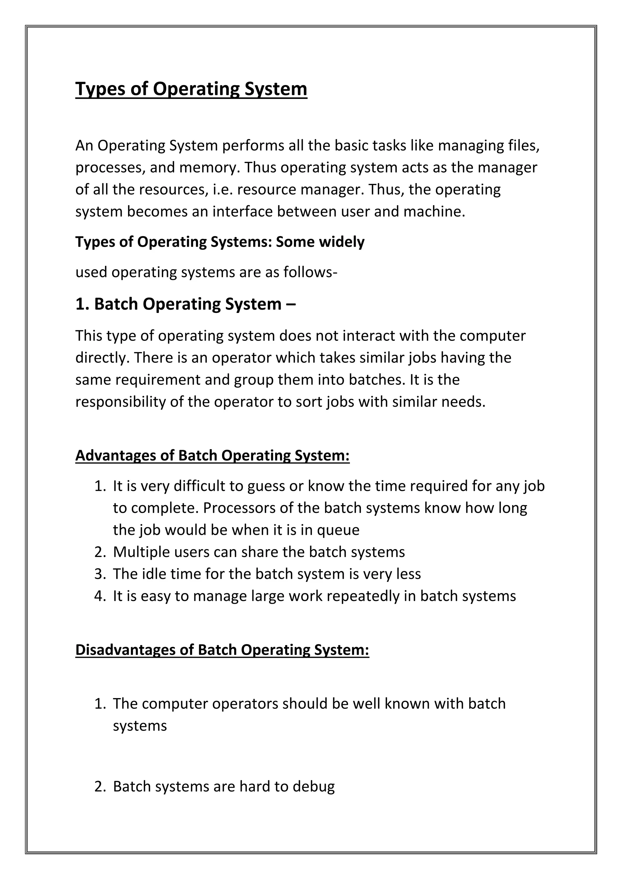 OPERATING SYSTEM.pdf