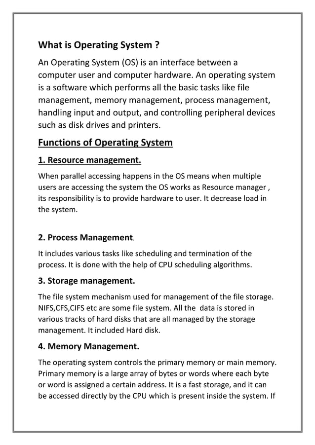 OPERATING SYSTEM.pdf