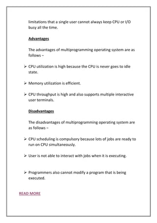 OPERATING SYSTEM.pdf