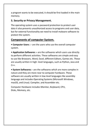 OPERATING SYSTEM.pdf