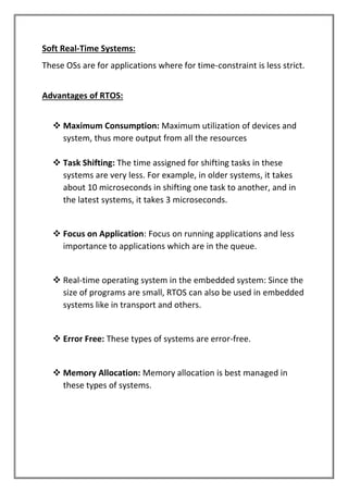 OPERATING SYSTEM.pdf