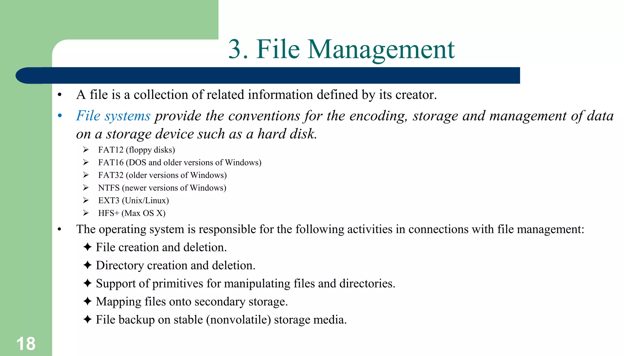 Operating system.pptx