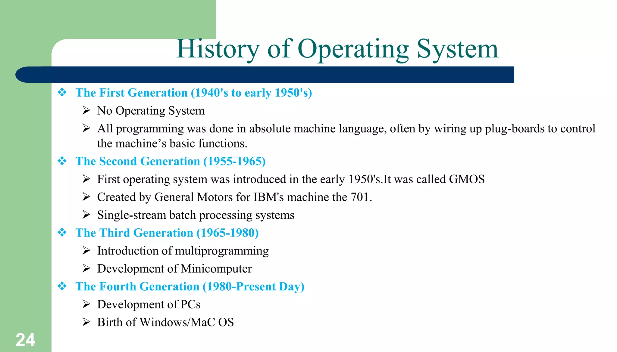Operating system.pptx
