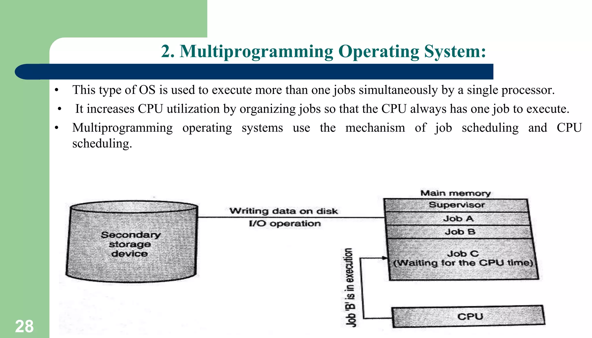 Operating system.pptx
