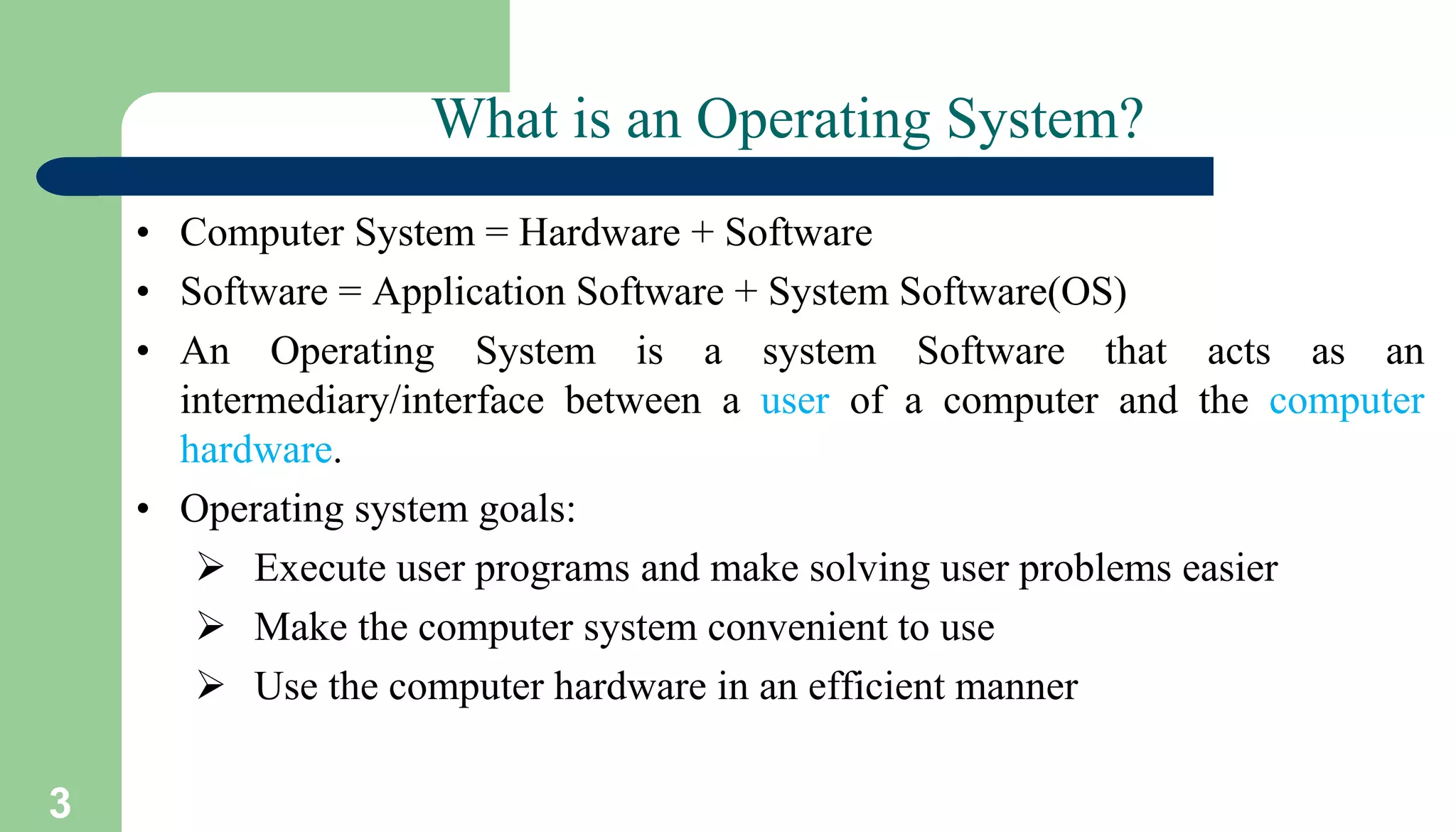 Operating system.pptx