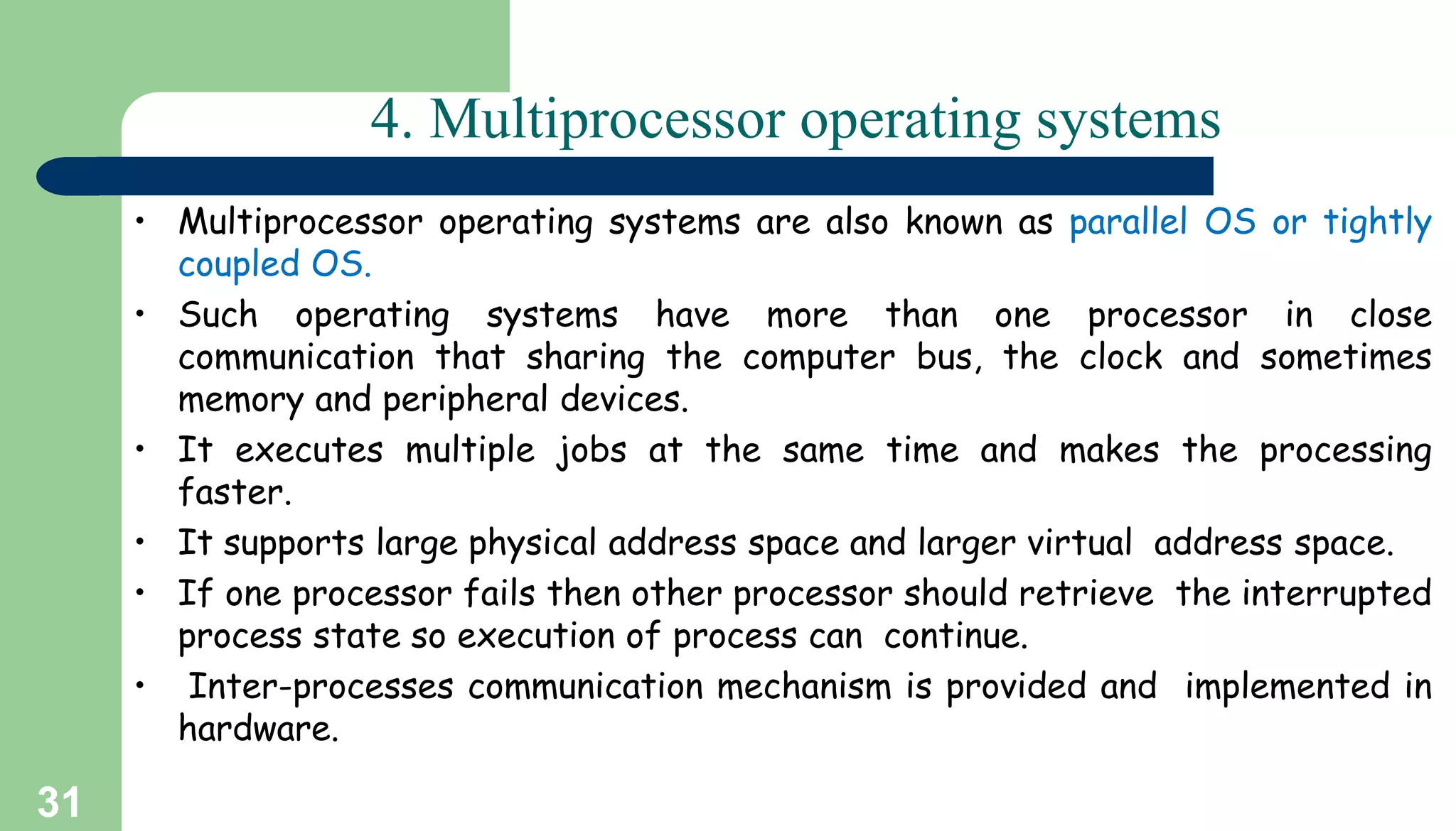 Operating system.pptx
