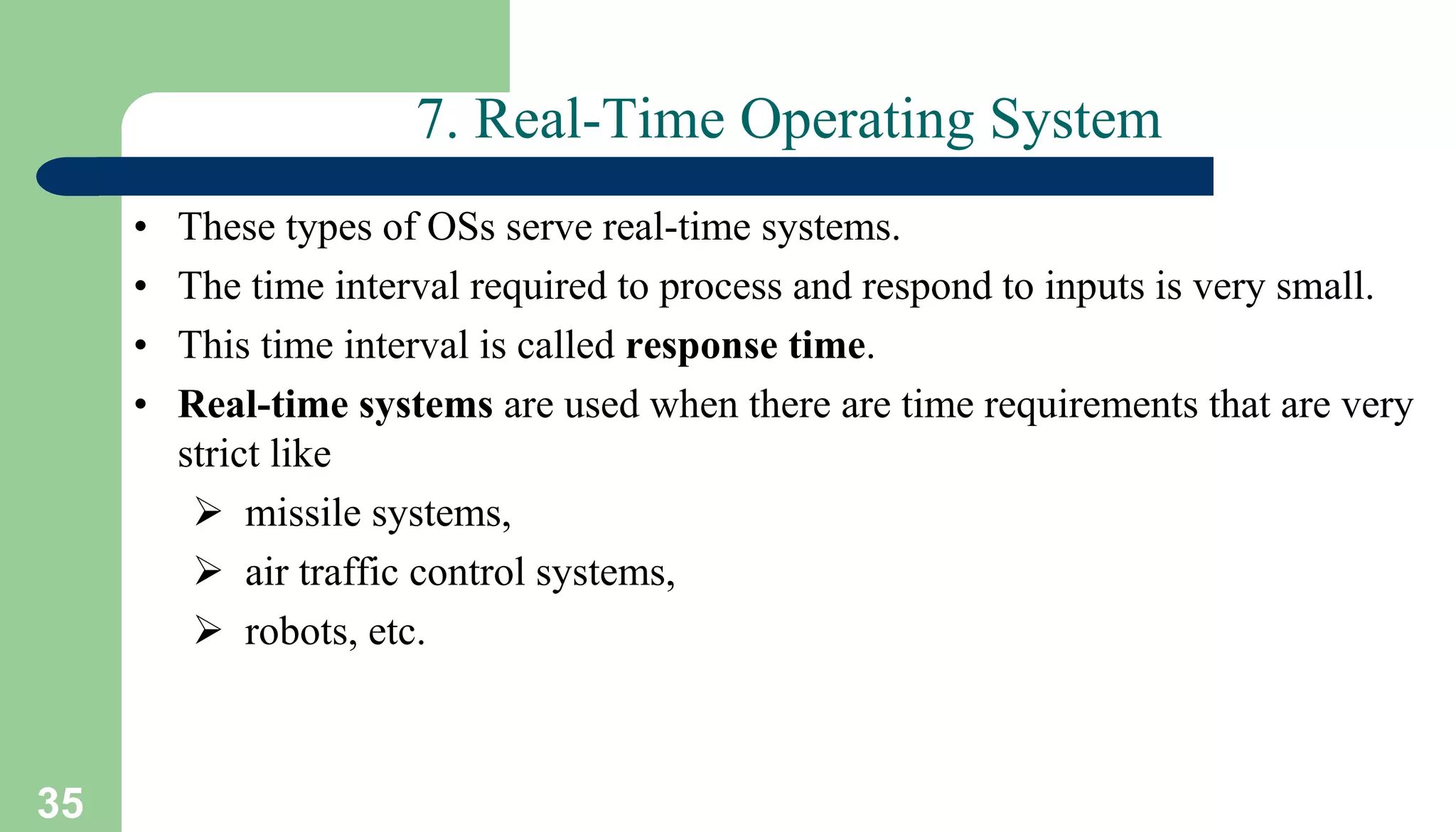 Operating system.pptx