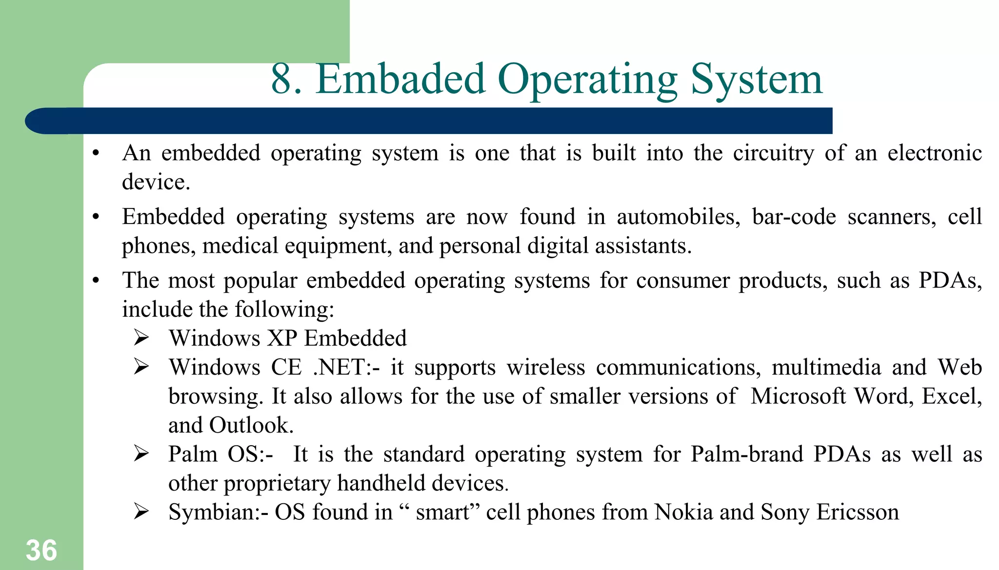 Operating system.pptx