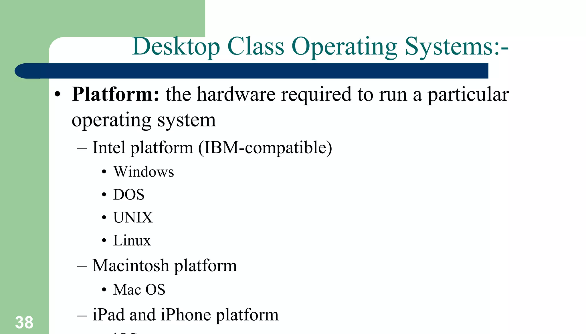 Operating system.pptx