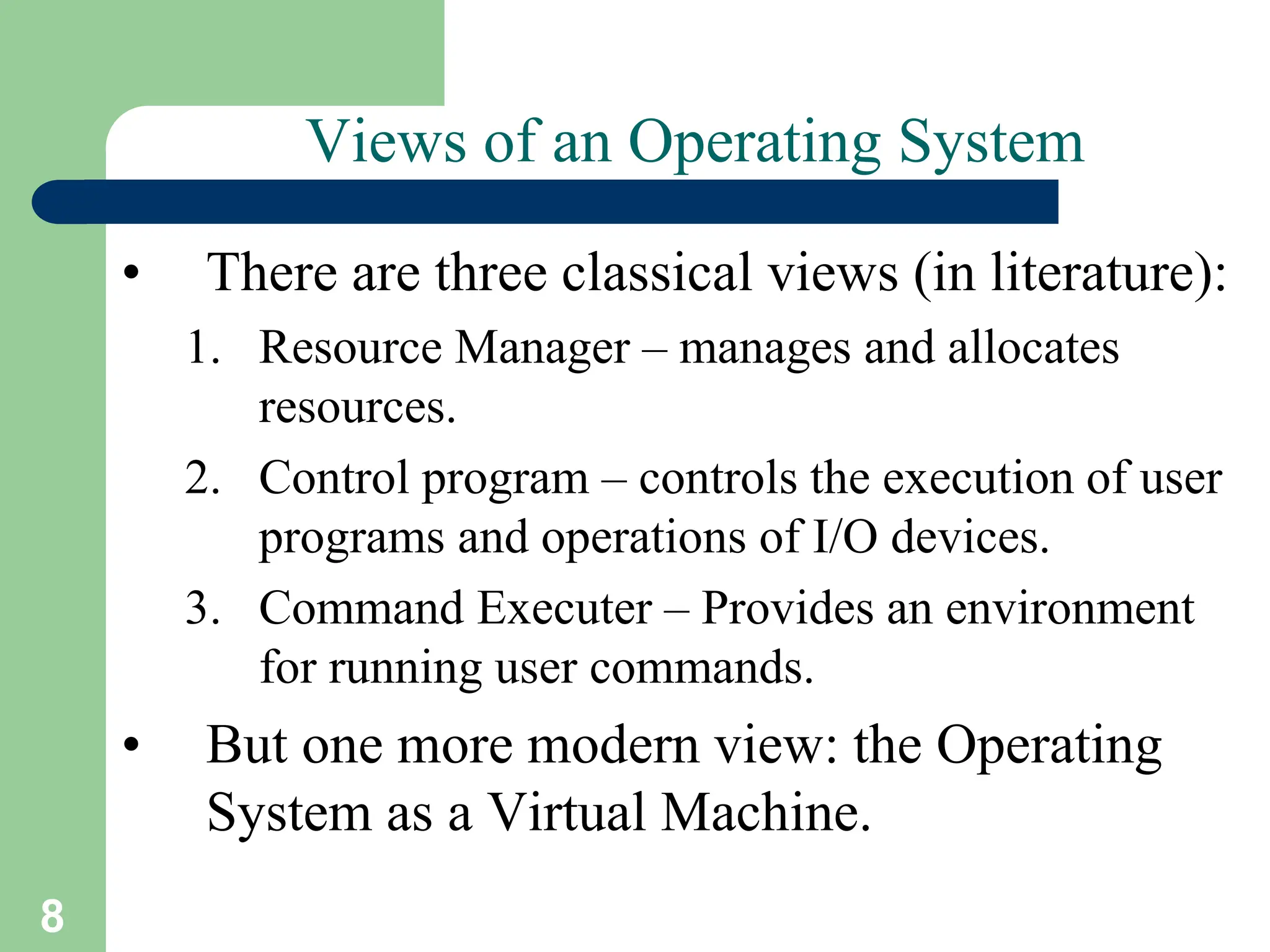 Operating System.ppt