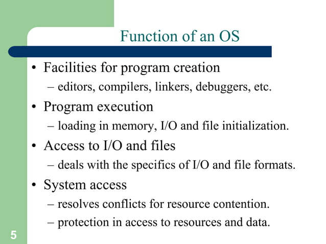 Operating System.ppt