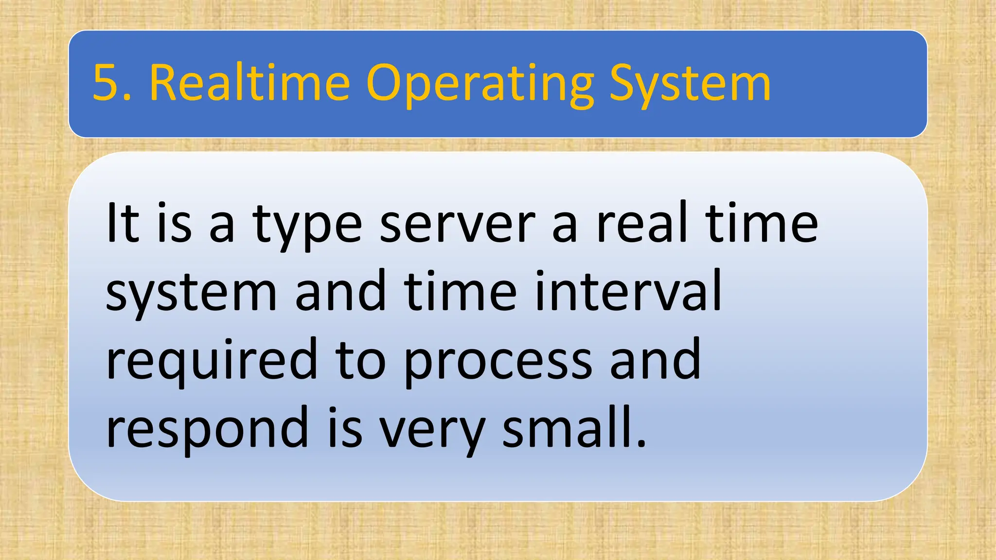 Operating system.pptx