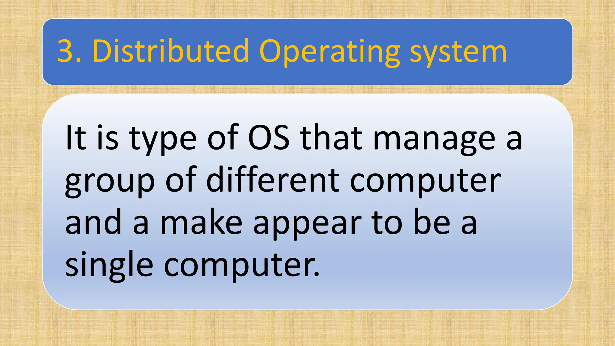 Operating system.pptx