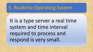 Operating system.pptx