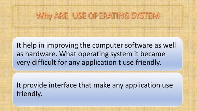 Operating system.pptx