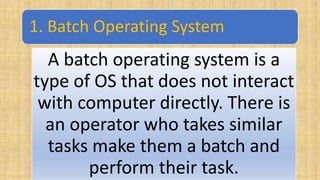 Operating system.pptx