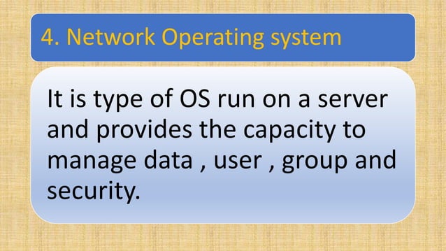 Operating system.pptx