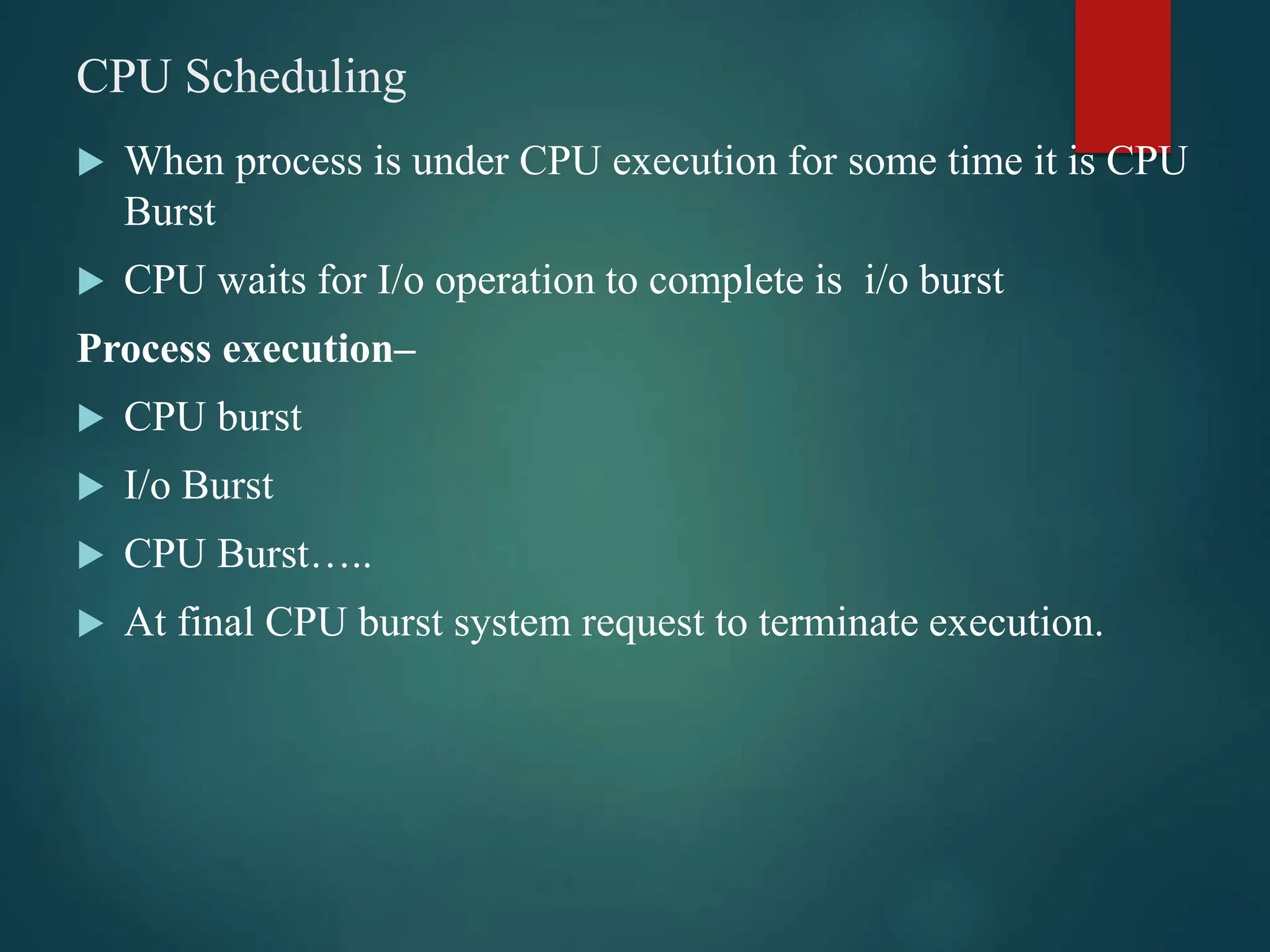 Operating System.ppt