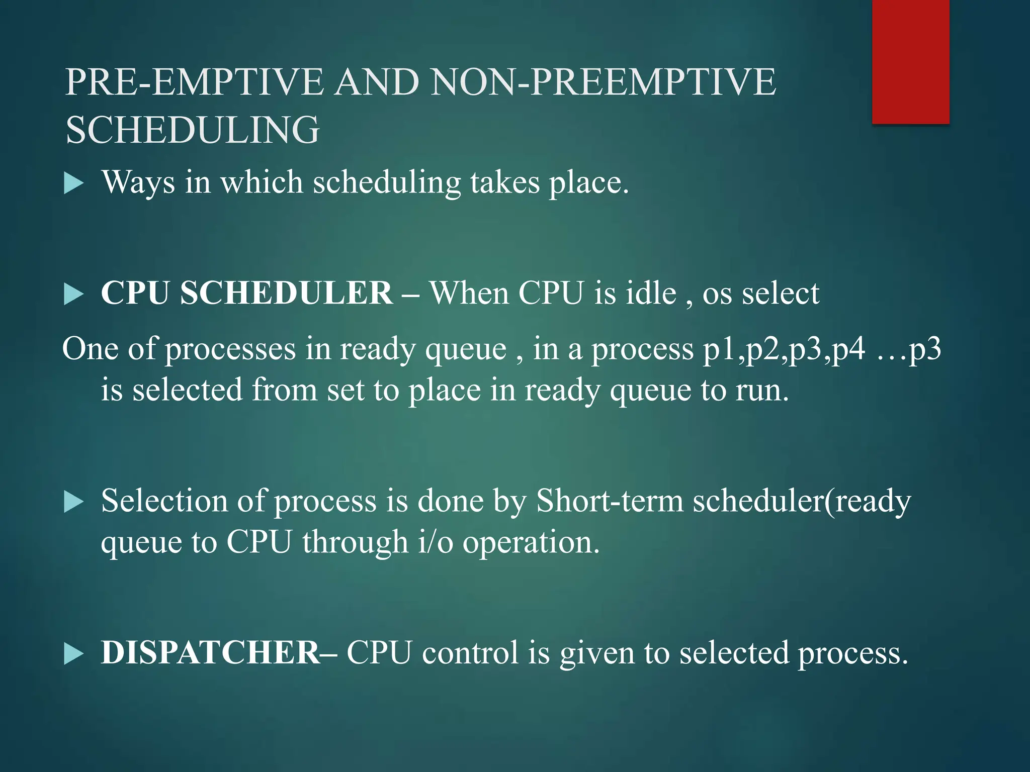 Operating System.ppt