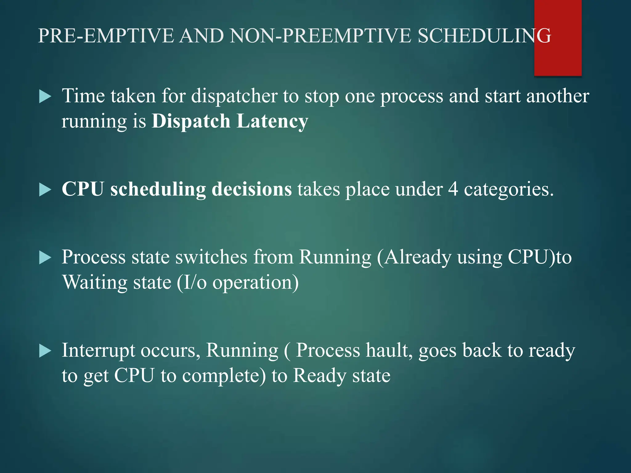 Operating System.ppt