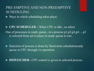 Operating System.ppt