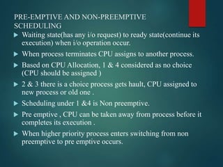 Operating System.ppt