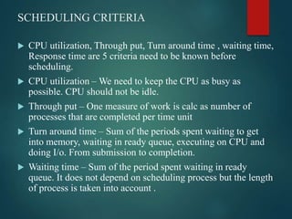 Operating System.ppt