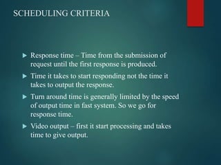 Operating System.ppt