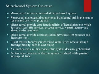 Operating System.ppt