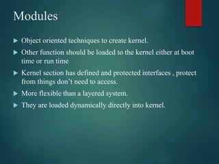 Operating System.ppt