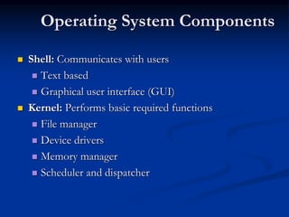 lecture on operating system .pptx