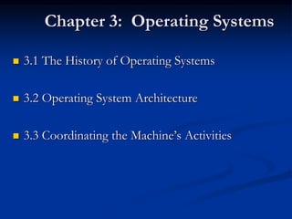 lecture on operating system .pptx