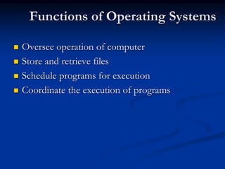 lecture on operating system .pptx