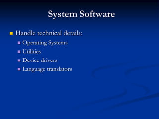 lecture on operating system .pptx