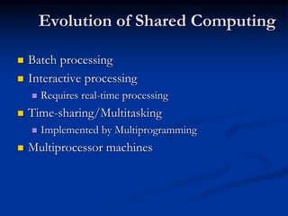 lecture on operating system .pptx