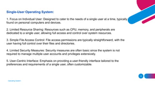 Operating System besst presentation.pptx
