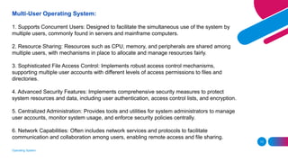 Operating System besst presentation.pptx
