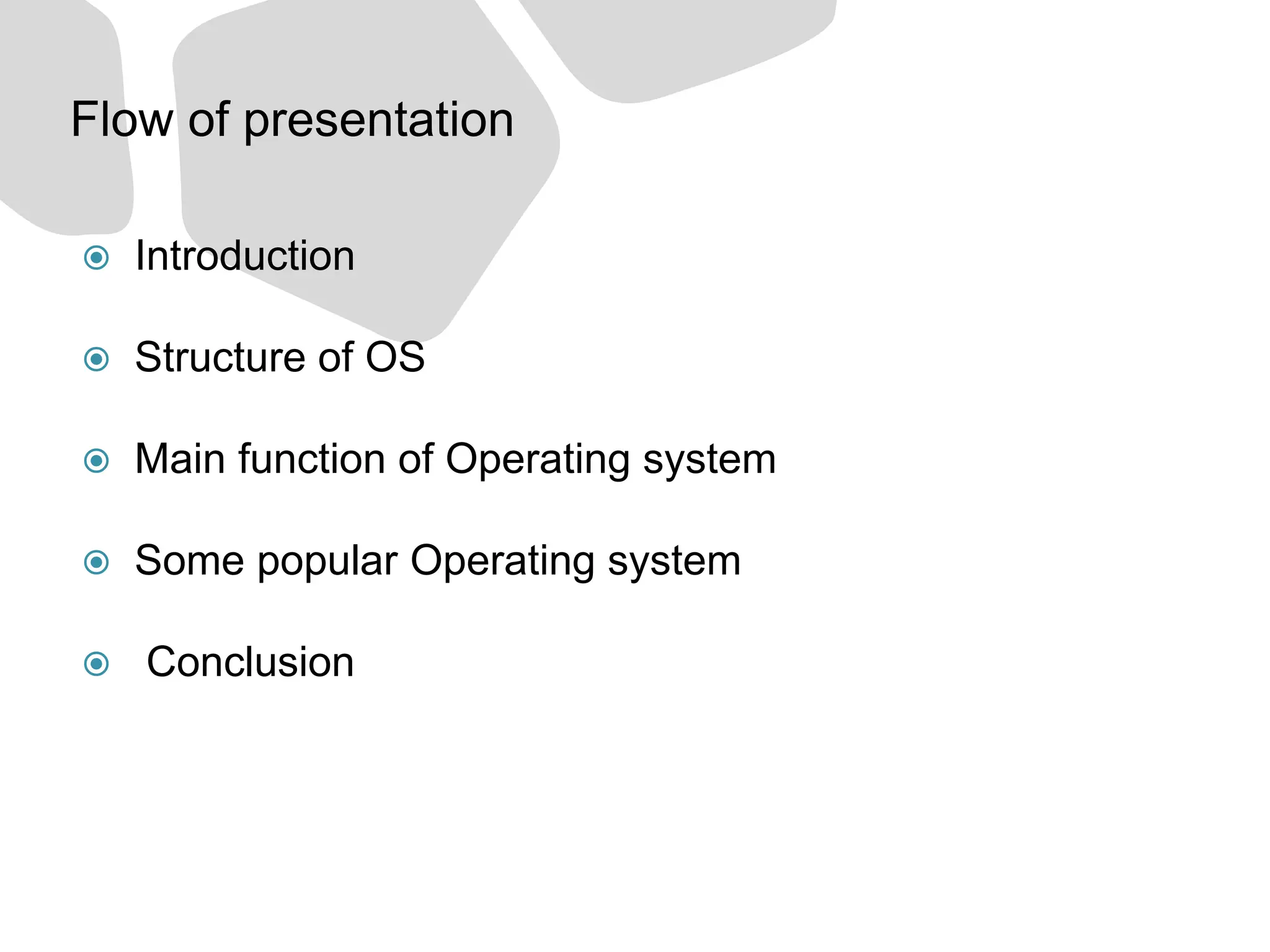 operati................................ngsystem.pptx