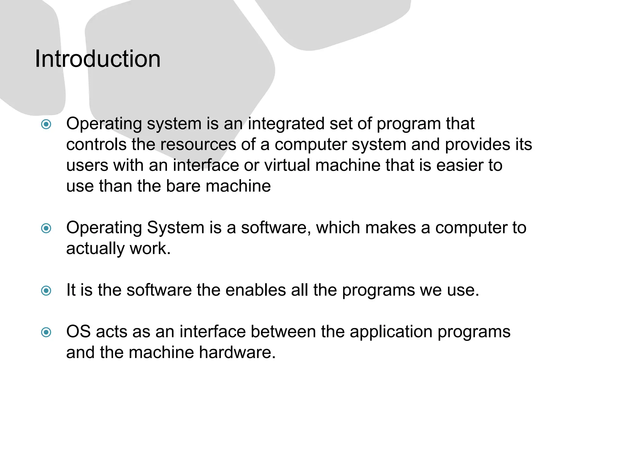 operati................................ngsystem.pptx