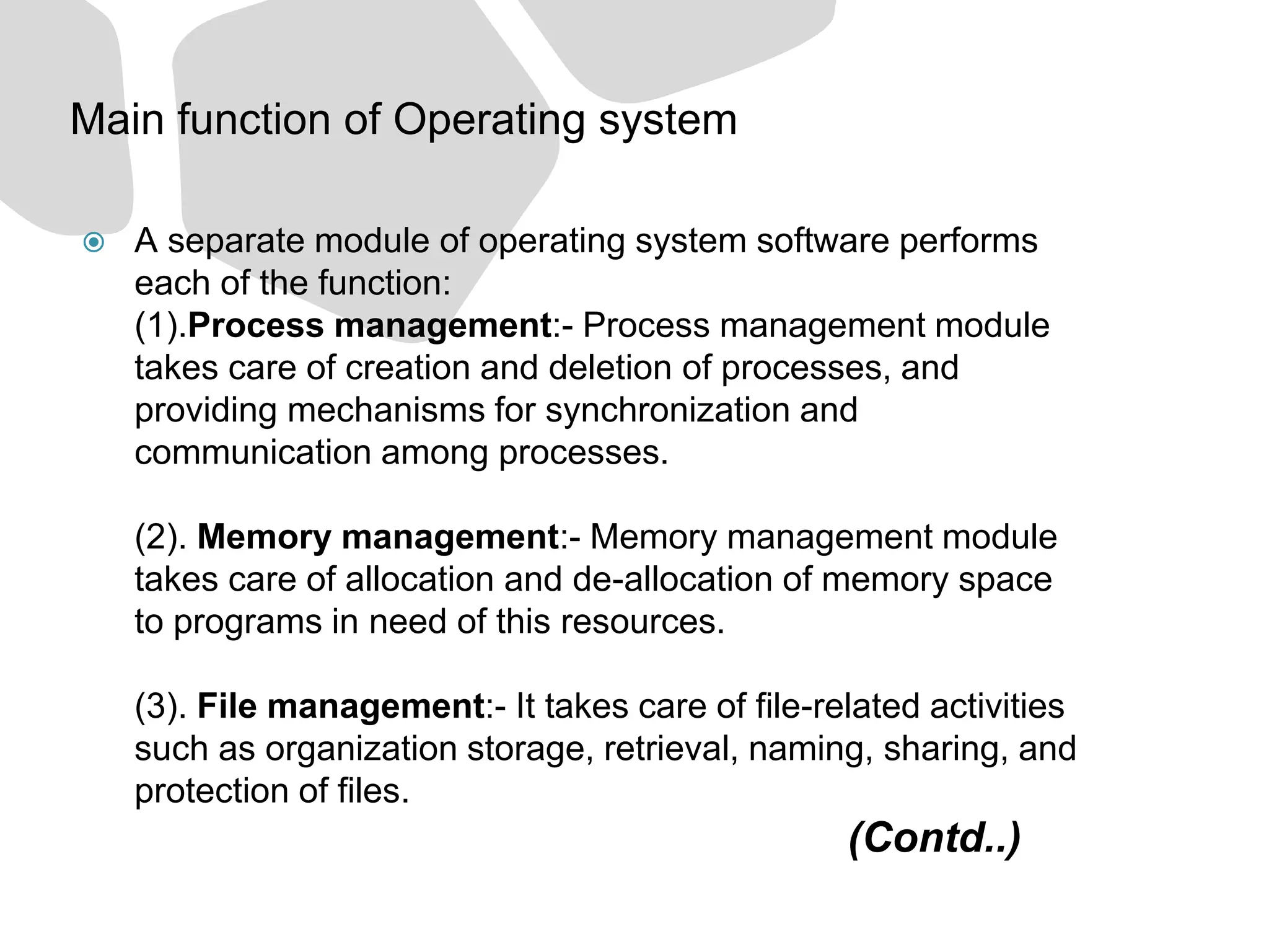 operati................................ngsystem.pptx