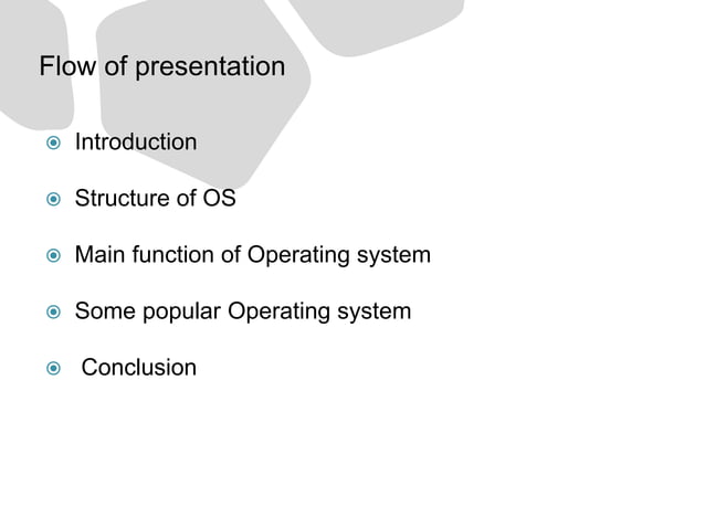 operati................................ngsystem.pptx