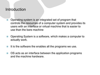 operati................................ngsystem.pptx