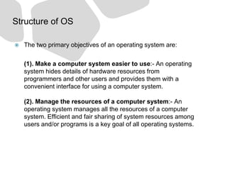 operati................................ngsystem.pptx