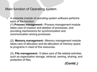 operati................................ngsystem.pptx