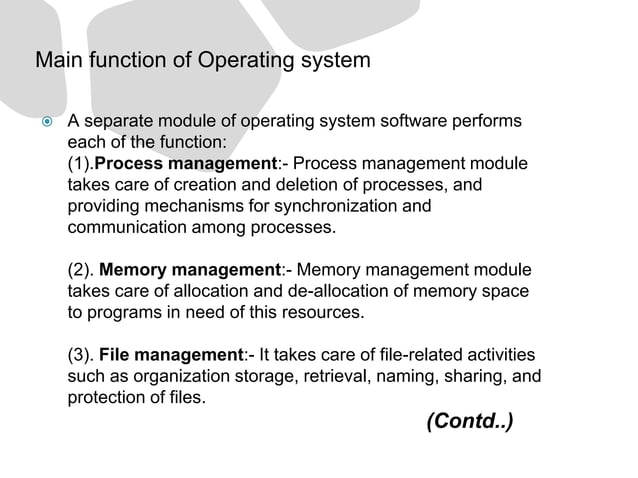 operati................................ngsystem.pptx